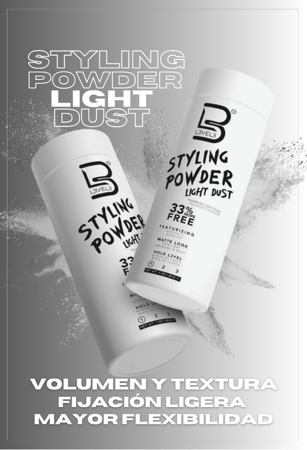 Lv3 México – L3VEL3 Mx