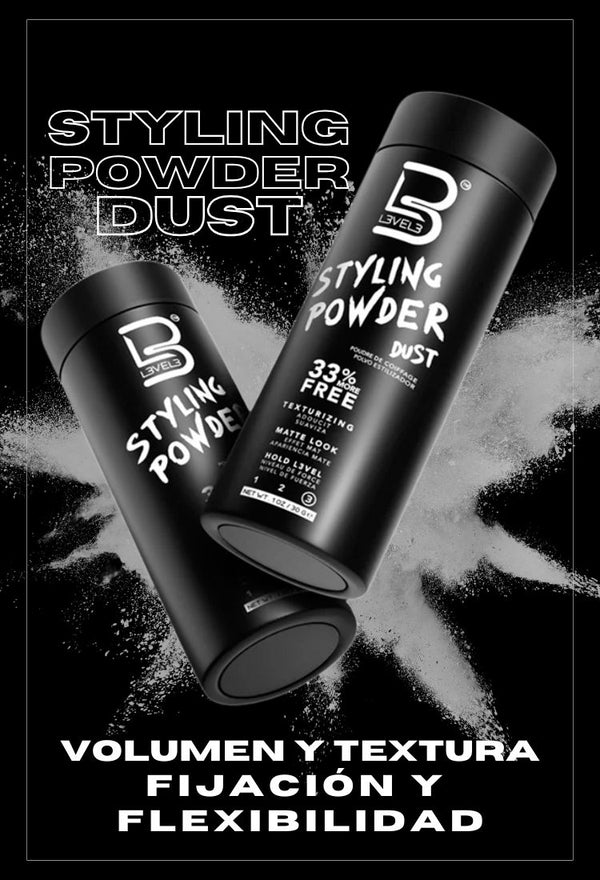 Lv3 México – L3VEL3 Mx