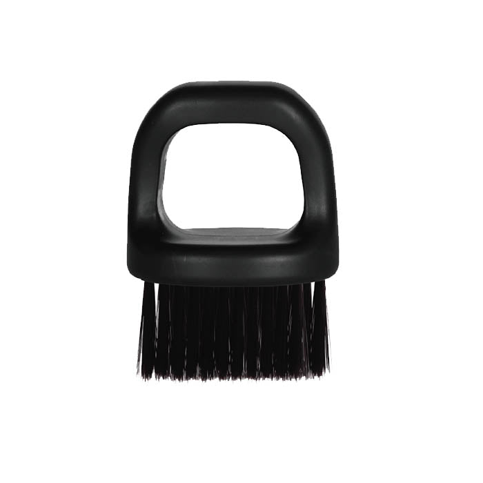 Large Finger Brush – L3VEL3 Mx